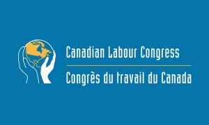 CLC | UFCW Local 401