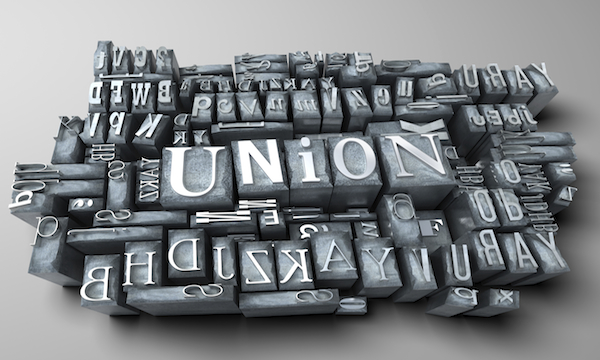 Buy Union Made! Unionized Alberta Goods & Services | UFCW Local 401