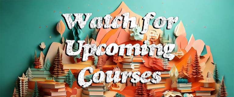 Watch for Upcoming Courses: | UFCW Local 401