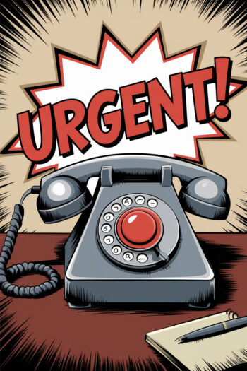 URGENT: Telephone Town Hall Meeting for All Alberta Safeway Union ...