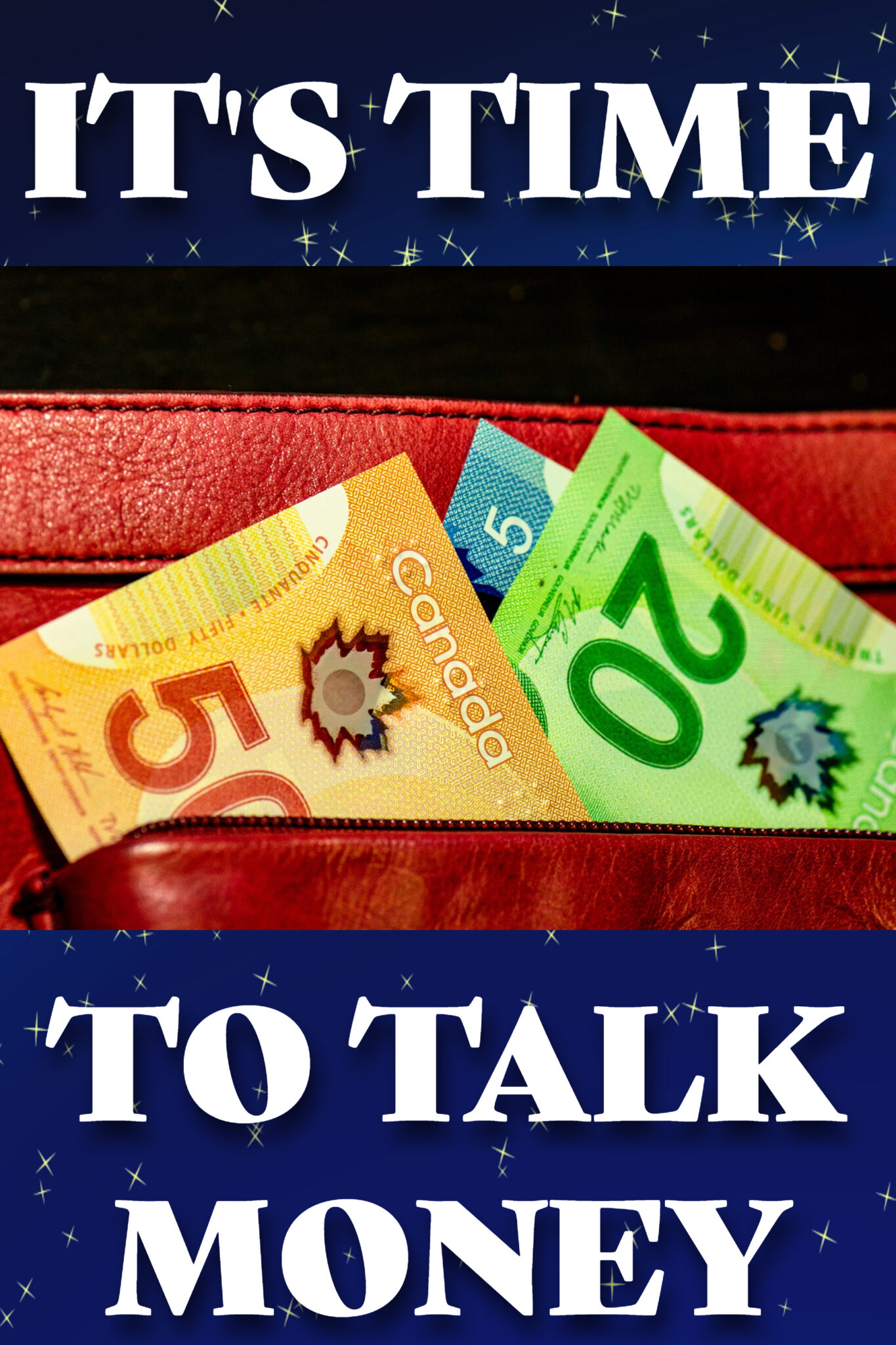 Starlight Casino Negotiations: It’s Time to Talk Money | UFCW Local 401