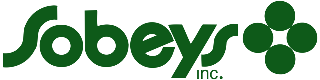 Sobeys Sinks to New Lows | UFCW Local 401
