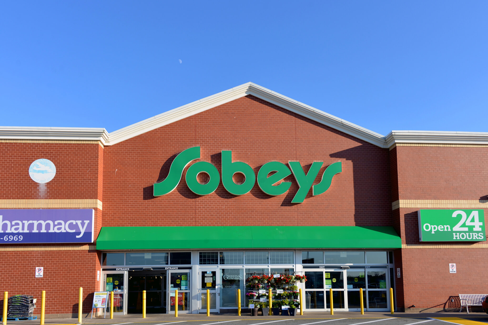 How you can support striking Sobeys workers | UFCW Local 401