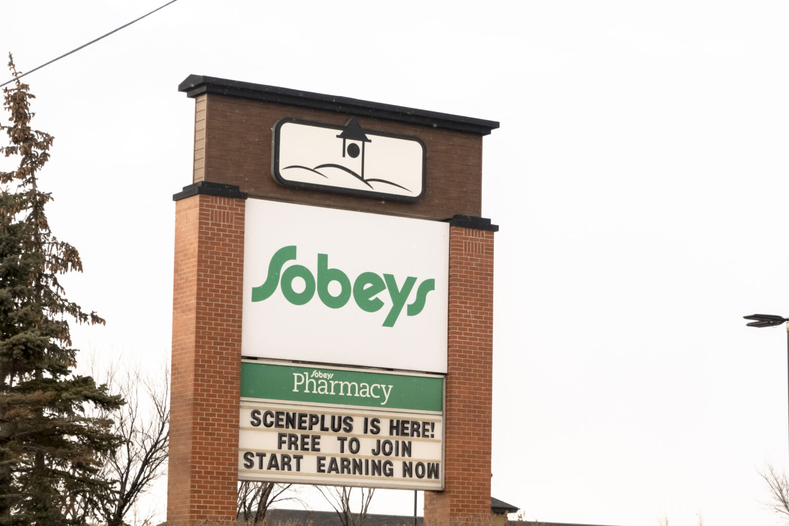How you can support striking Sobeys workers | UFCW Local 401