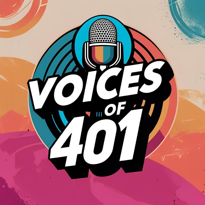 Voices of 401 | UFCW Local 401
